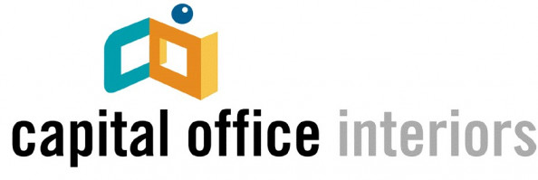 Who We Are - Capital Office Interiors